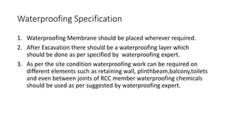 Basic Details (1).pptx