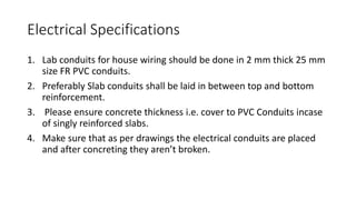 Basic Details (1).pptx