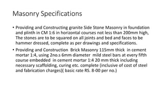 Basic Details (1).pptx