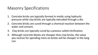 Basic Details (1).pptx
