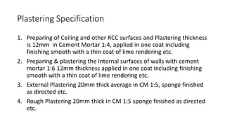 Basic Details (1).pptx