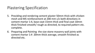 Basic Details (1).pptx