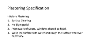 Basic Details (1).pptx