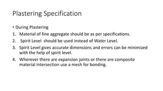 Basic Details (1).pptx