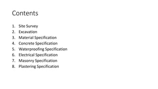 Basic Details (1).pptx