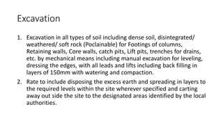 Basic Details (1).pptx