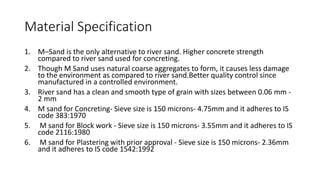 Basic Details (1).pptx