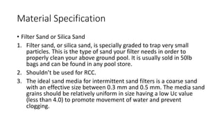 Basic Details (1).pptx