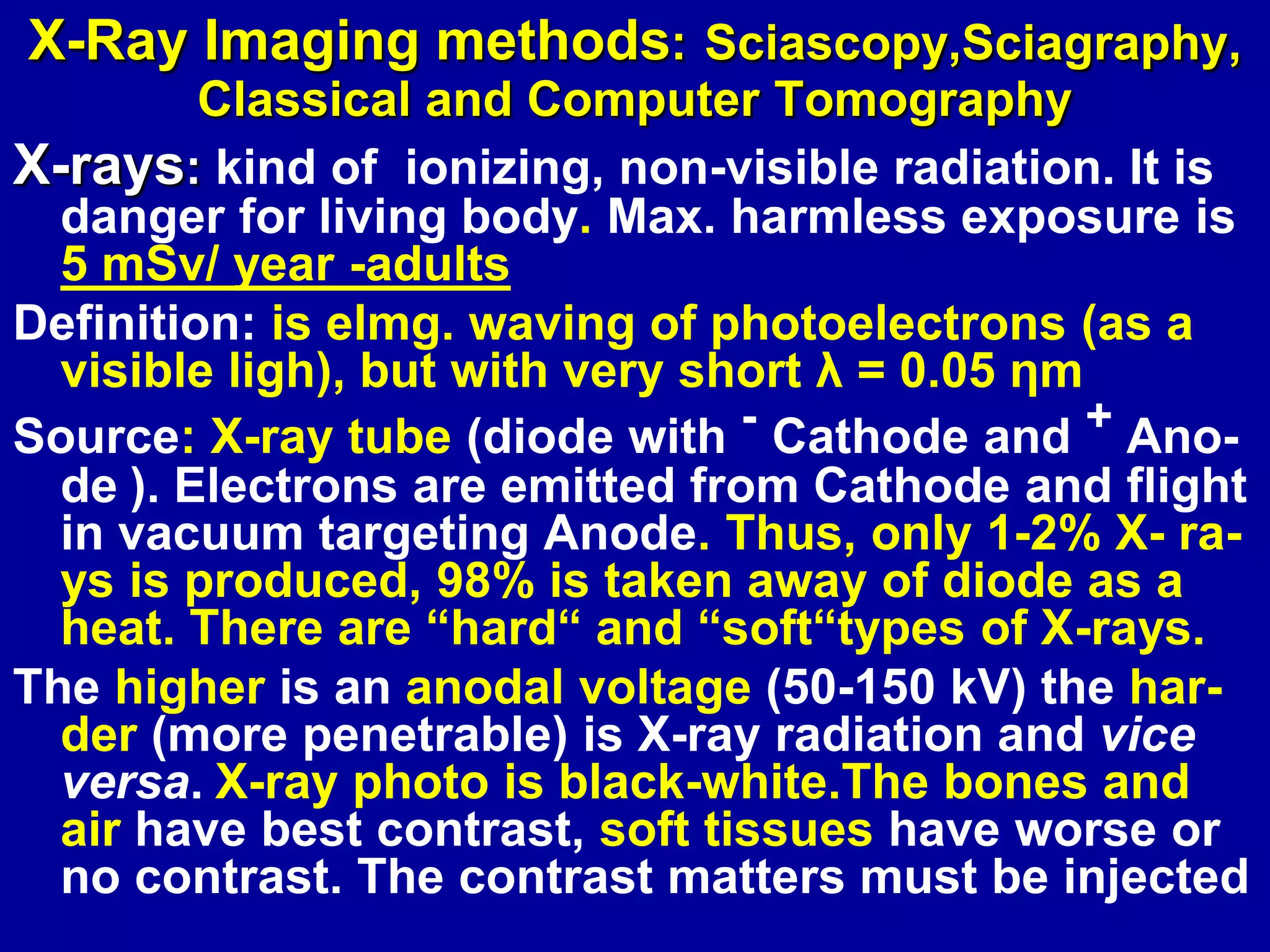 Basic_Diagnostics_Method_in_Medicine.ppt
