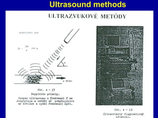 Basic_Diagnostics_Method_in_Medicine.ppt