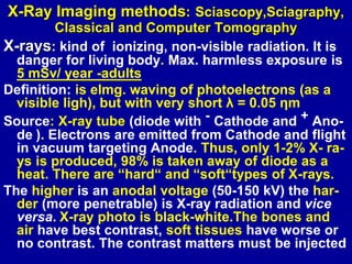 Basic_Diagnostics_Method_in_Medicine.ppt