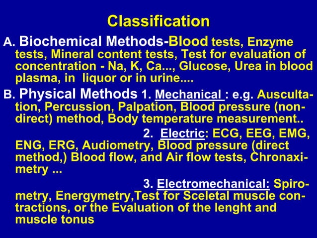 Basic_Diagnostics_Method_in_Medicine.ppt