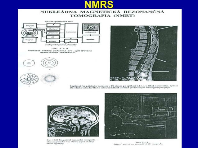 Basic_Diagnostics_Method_in_Medicine.ppt