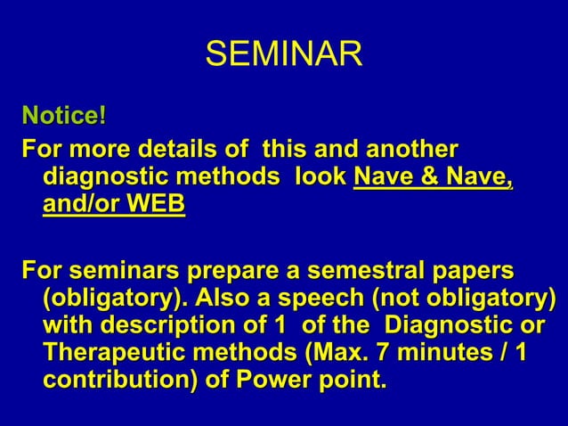 Basic_Diagnostics_Method_in_Medicine.ppt