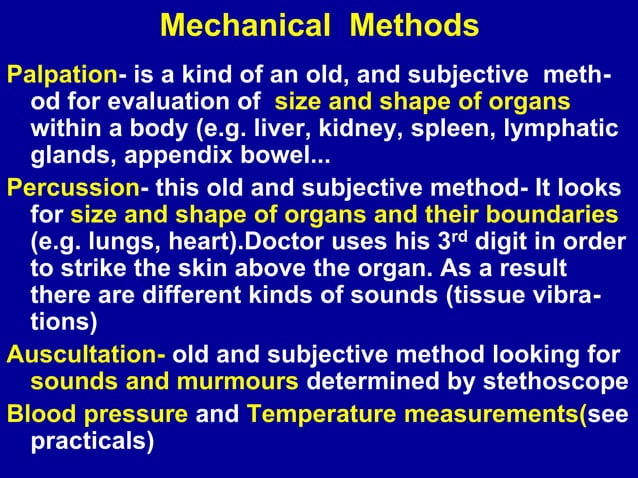 Basic_Diagnostics_Method_in_Medicine.ppt