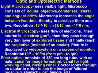Basic_Diagnostics_Method_in_Medicine.ppt