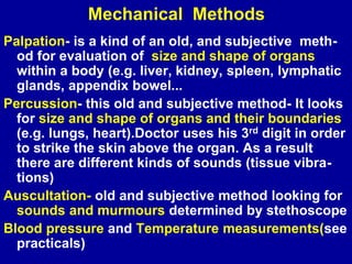 Basic_Diagnostics_Method_in_Medicine.ppt