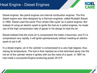 Basic Diesel Engine SANY_KOEL.PDF