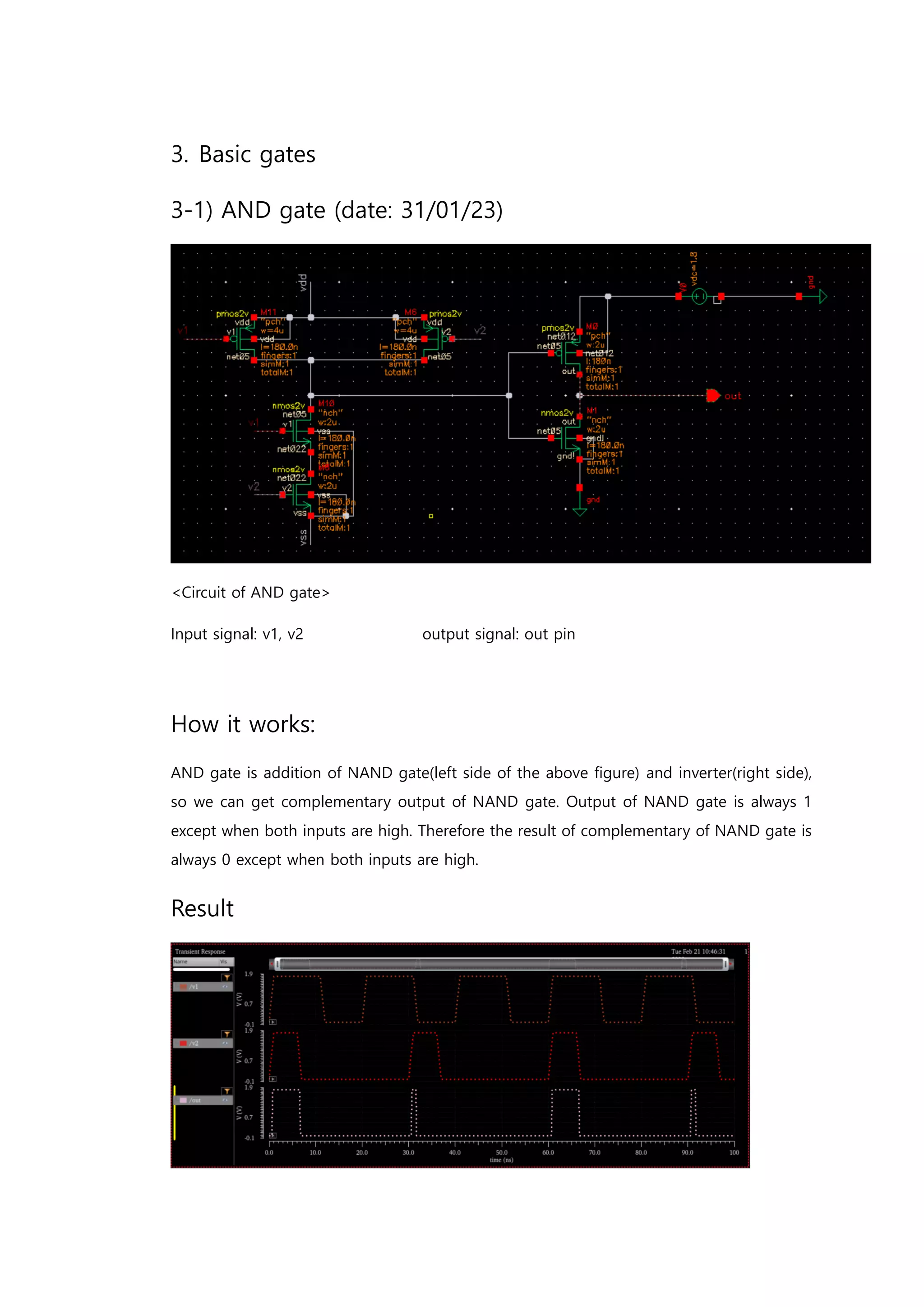 Basic_Digital_Circuits_Implementation_using_Virtuoso.pdf