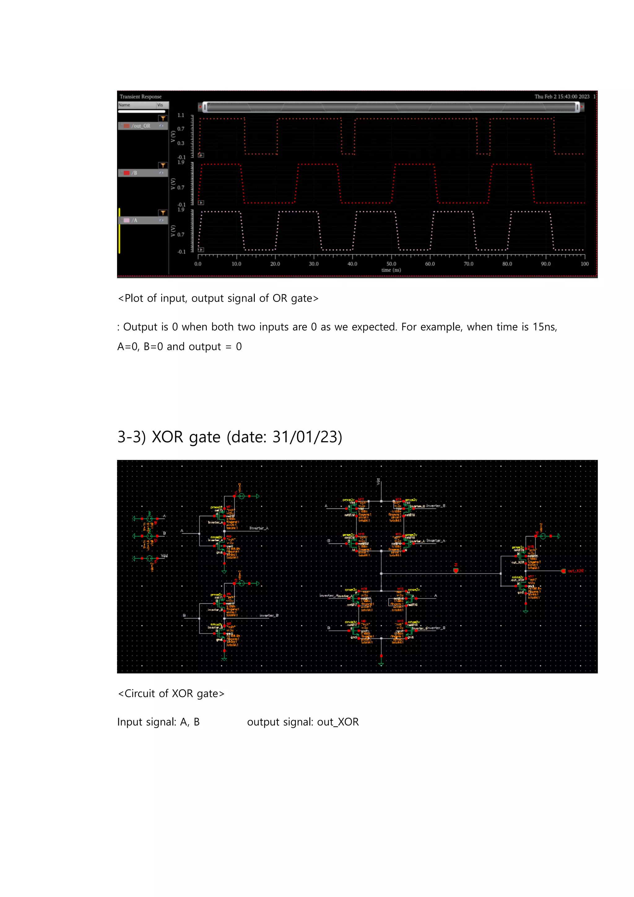 Basic_Digital_Circuits_Implementation_using_Virtuoso.pdf