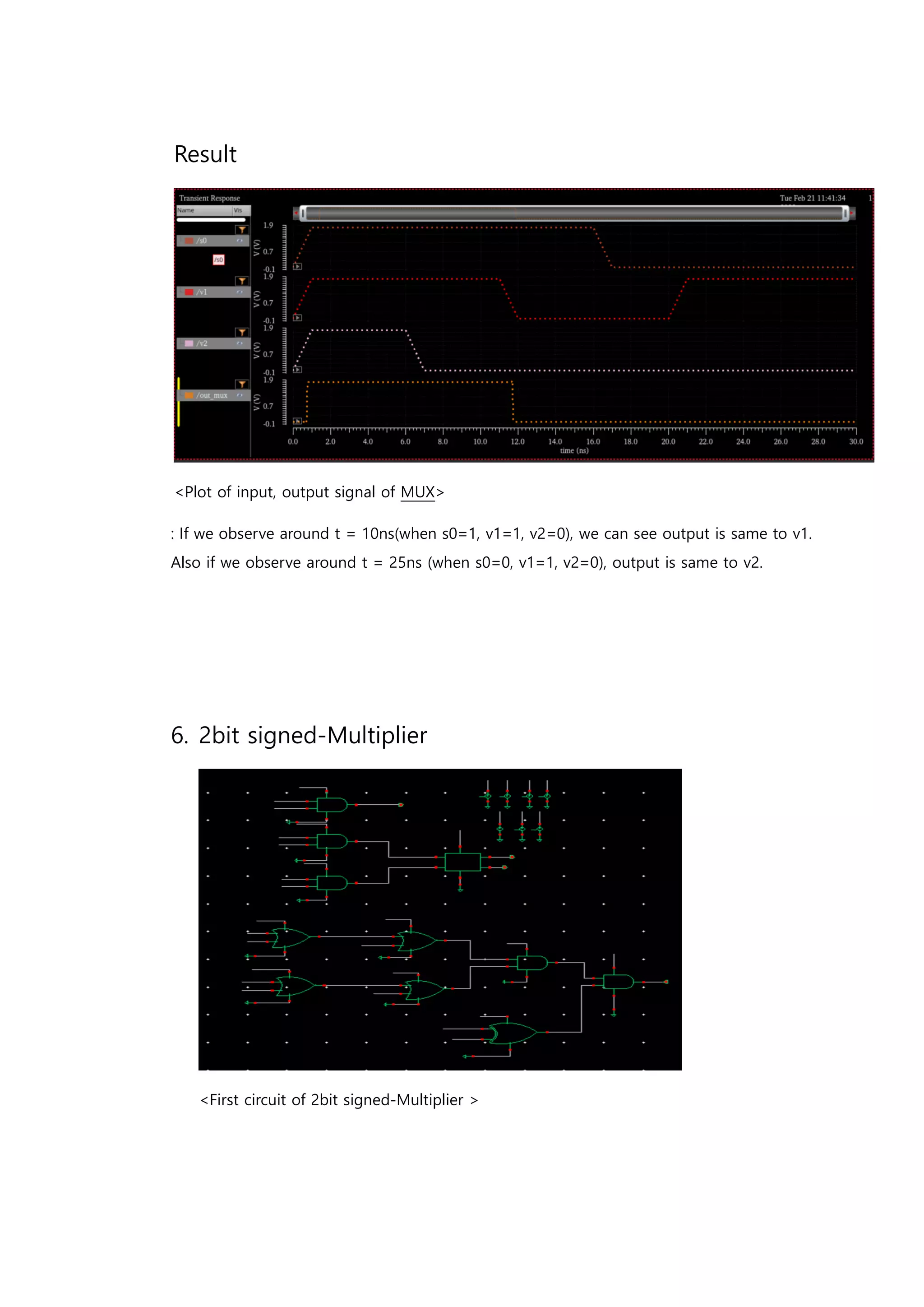 Basic_Digital_Circuits_Implementation_using_Virtuoso.pdf
