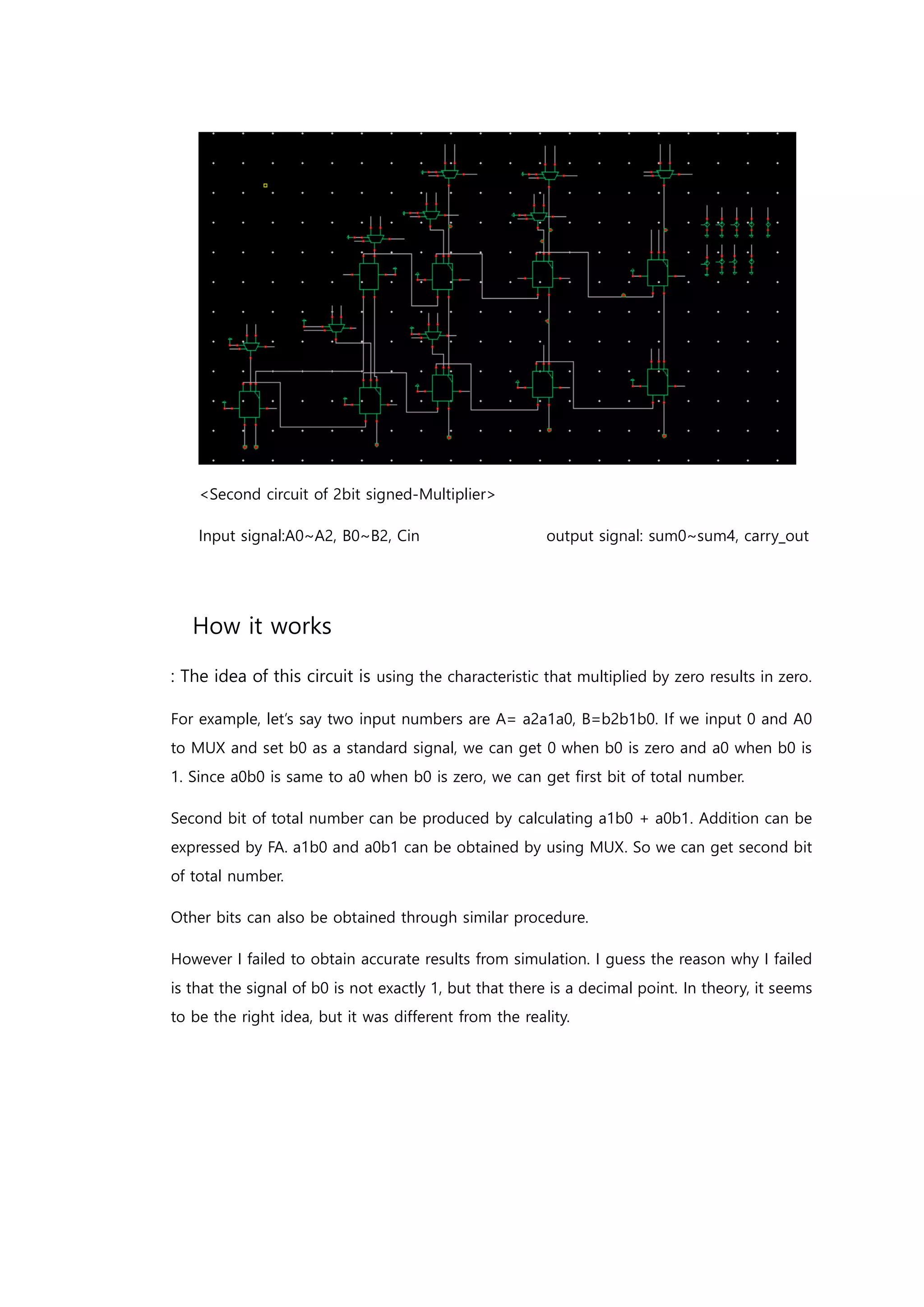 Basic_Digital_Circuits_Implementation_using_Virtuoso.pdf