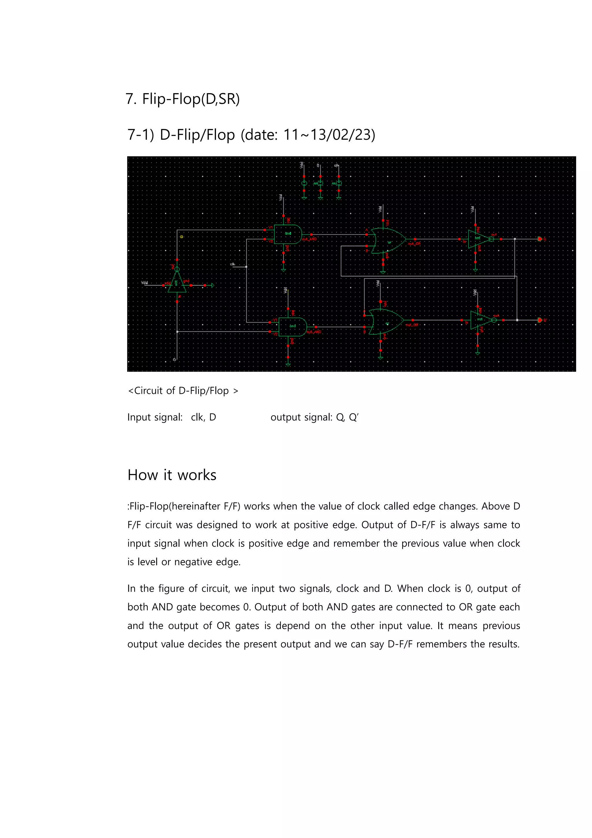 Basic_Digital_Circuits_Implementation_using_Virtuoso.pdf