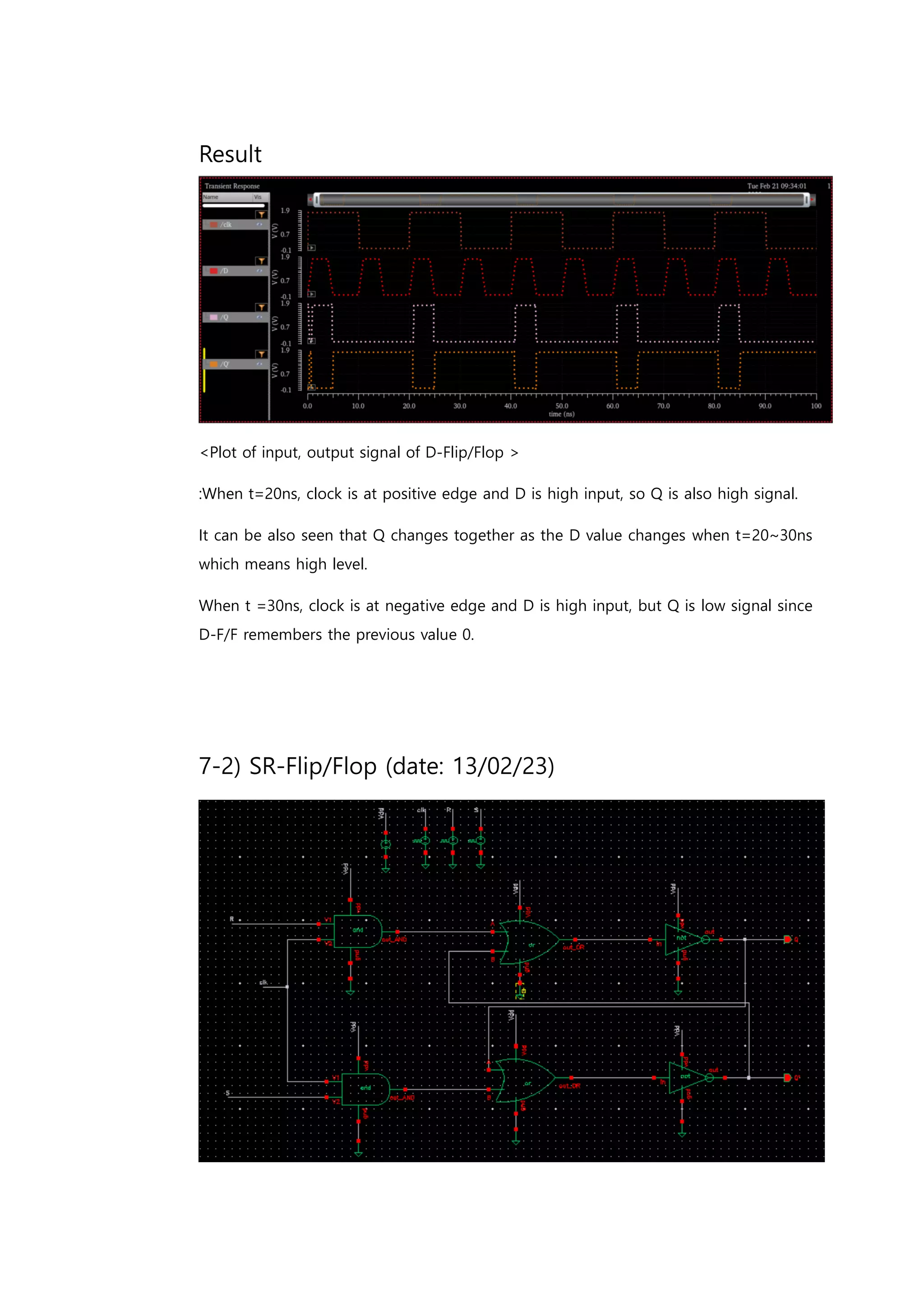 Basic_Digital_Circuits_Implementation_using_Virtuoso.pdf