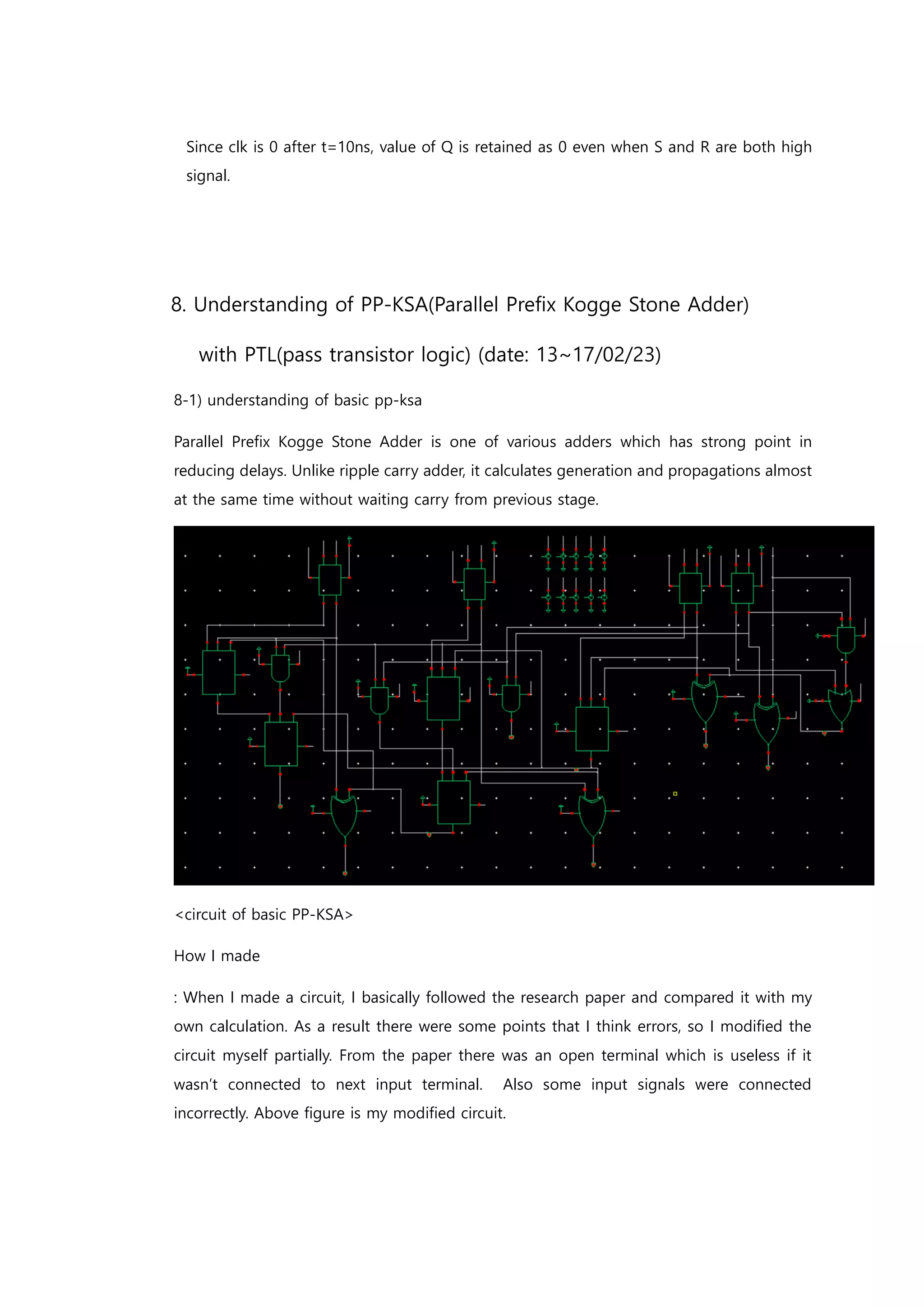 Basic_Digital_Circuits_Implementation_using_Virtuoso.pdf