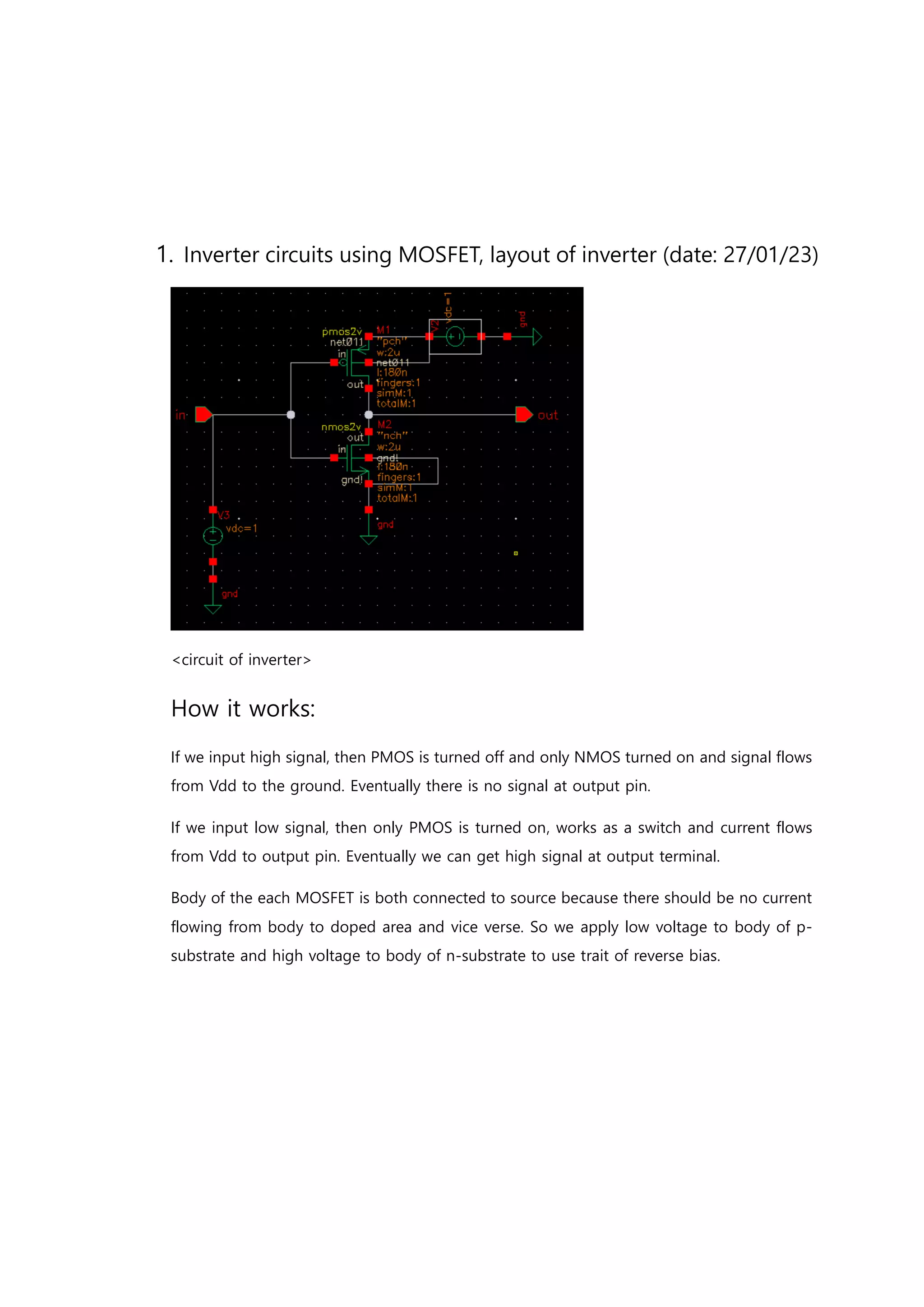 Basic_Digital_Circuits_Implementation_using_Virtuoso.pdf