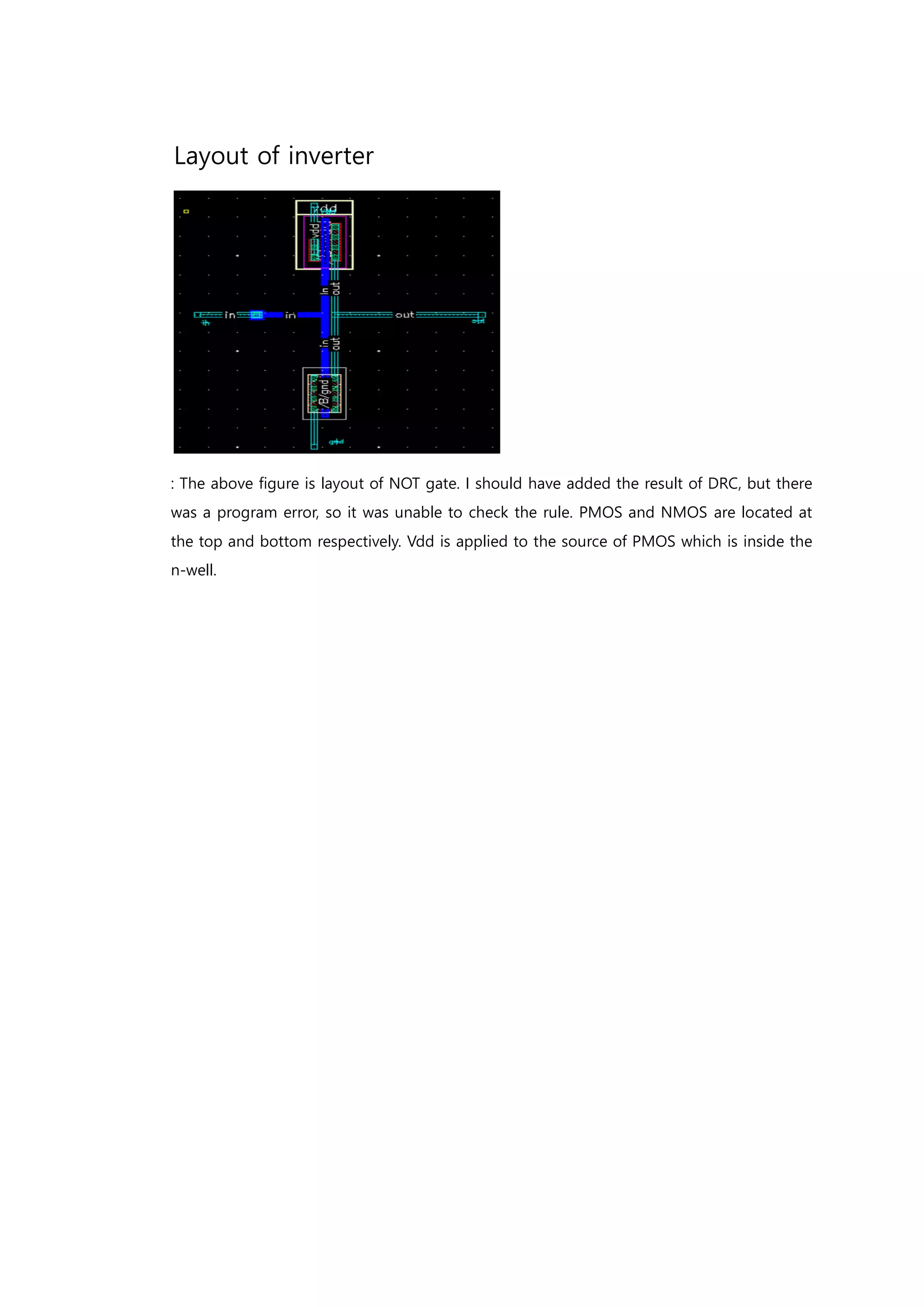 Basic_Digital_Circuits_Implementation_using_Virtuoso.pdf