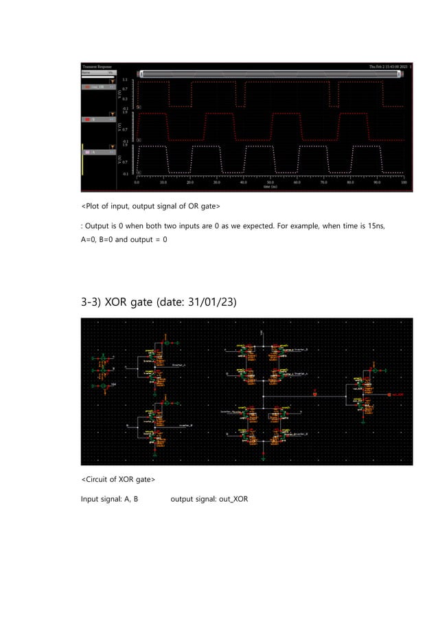 Basic_Digital_Circuits_Implementation_using_Virtuoso.pdf