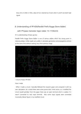 Basic_Digital_Circuits_Implementation_using_Virtuoso.pdf