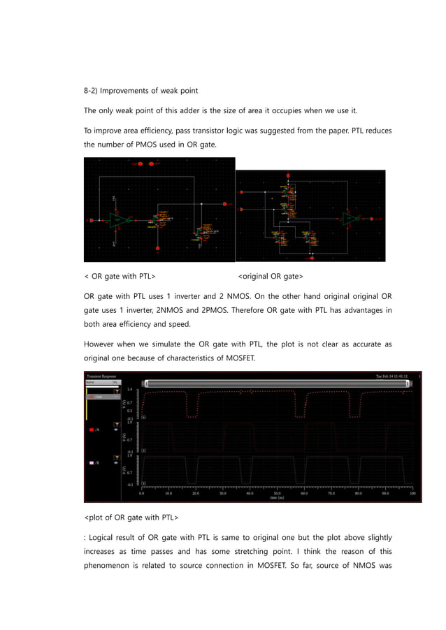 Basic_Digital_Circuits_Implementation_using_Virtuoso.pdf