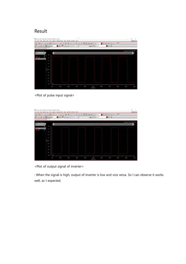 Basic_Digital_Circuits_Implementation_using_Virtuoso.pdf
