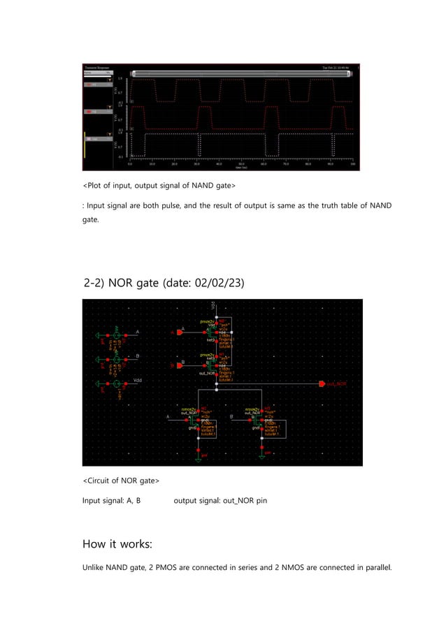 Basic_Digital_Circuits_Implementation_using_Virtuoso.pdf