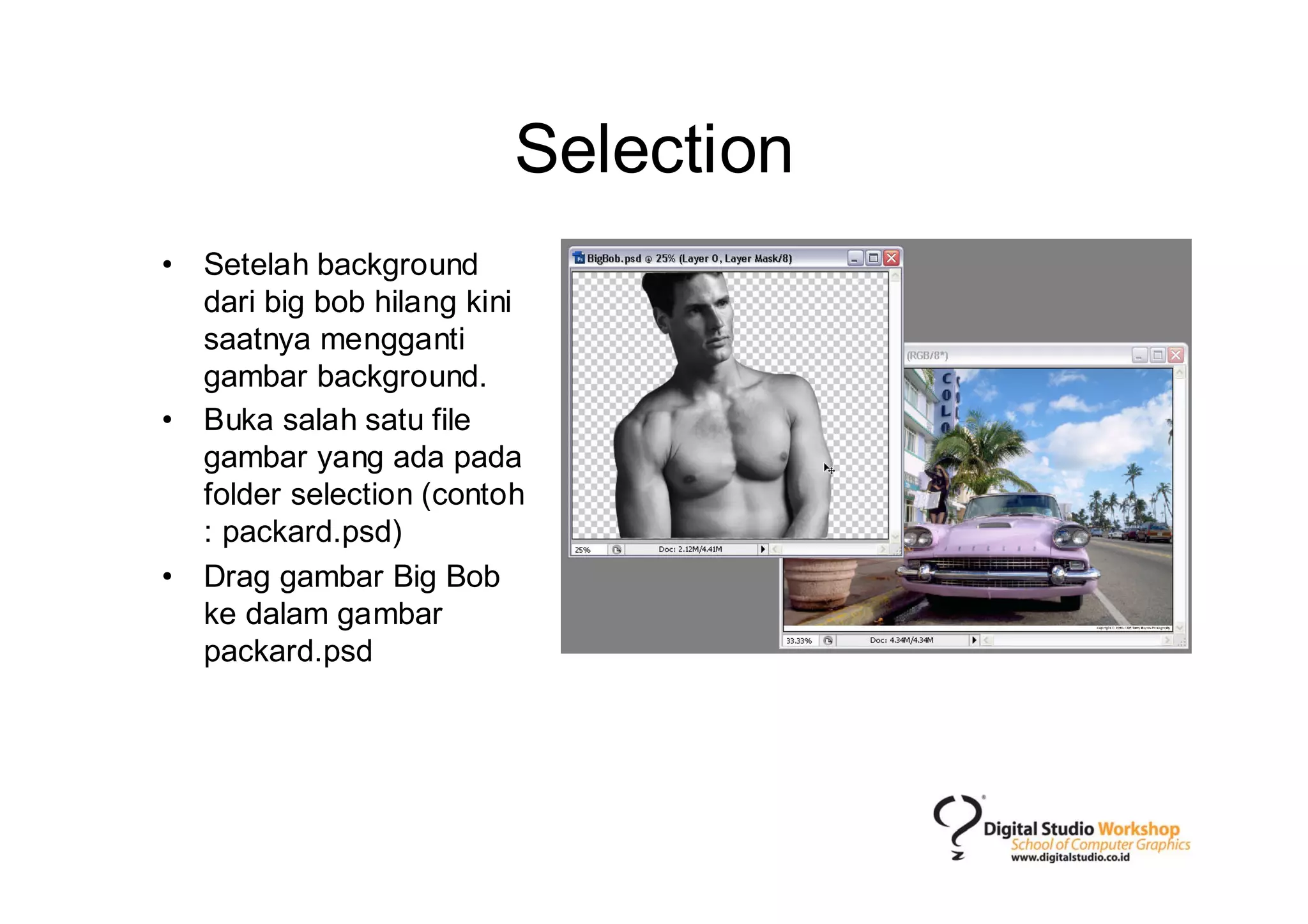 Basic Digital Imaging | PDF