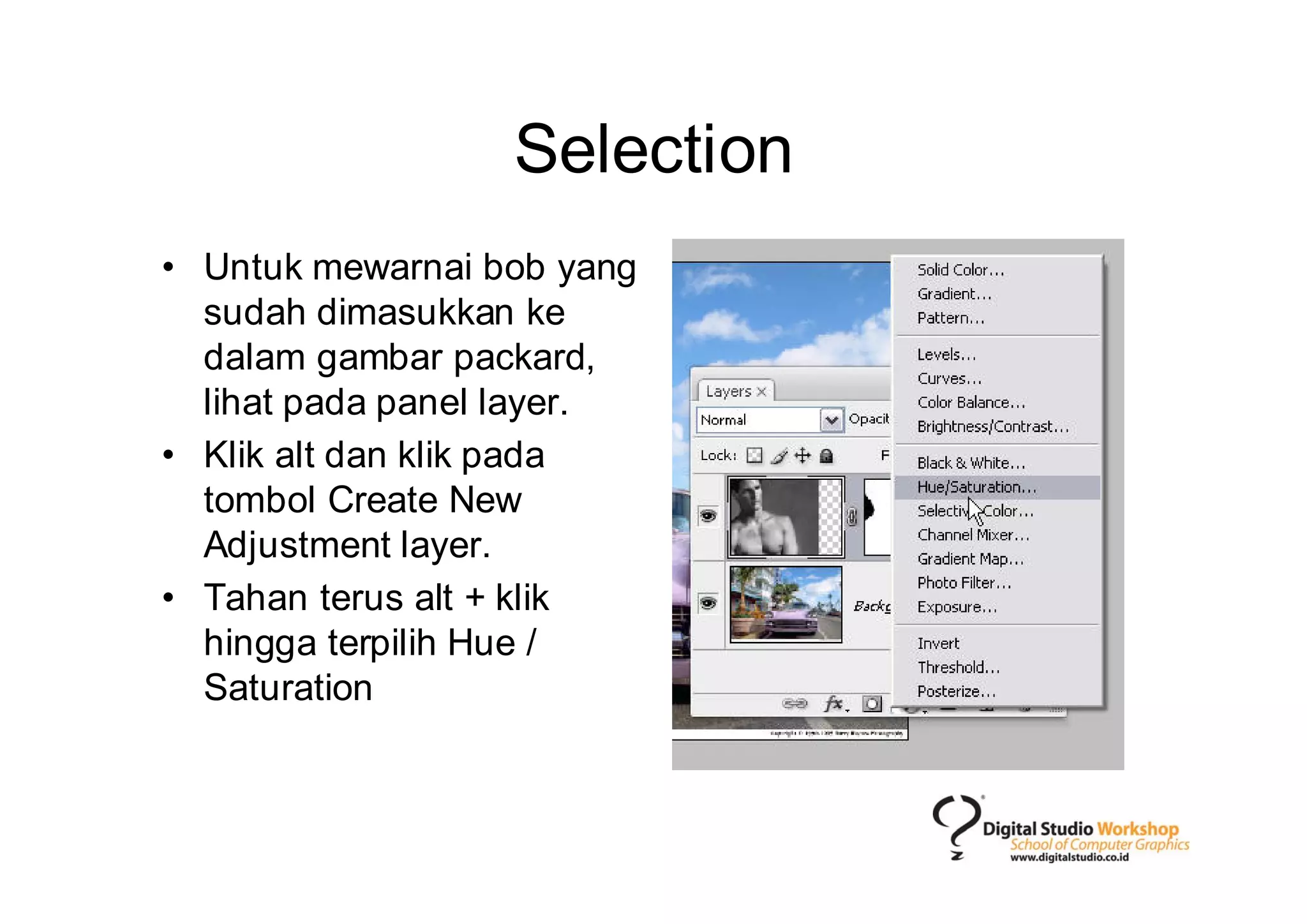 Basic Digital Imaging | PDF