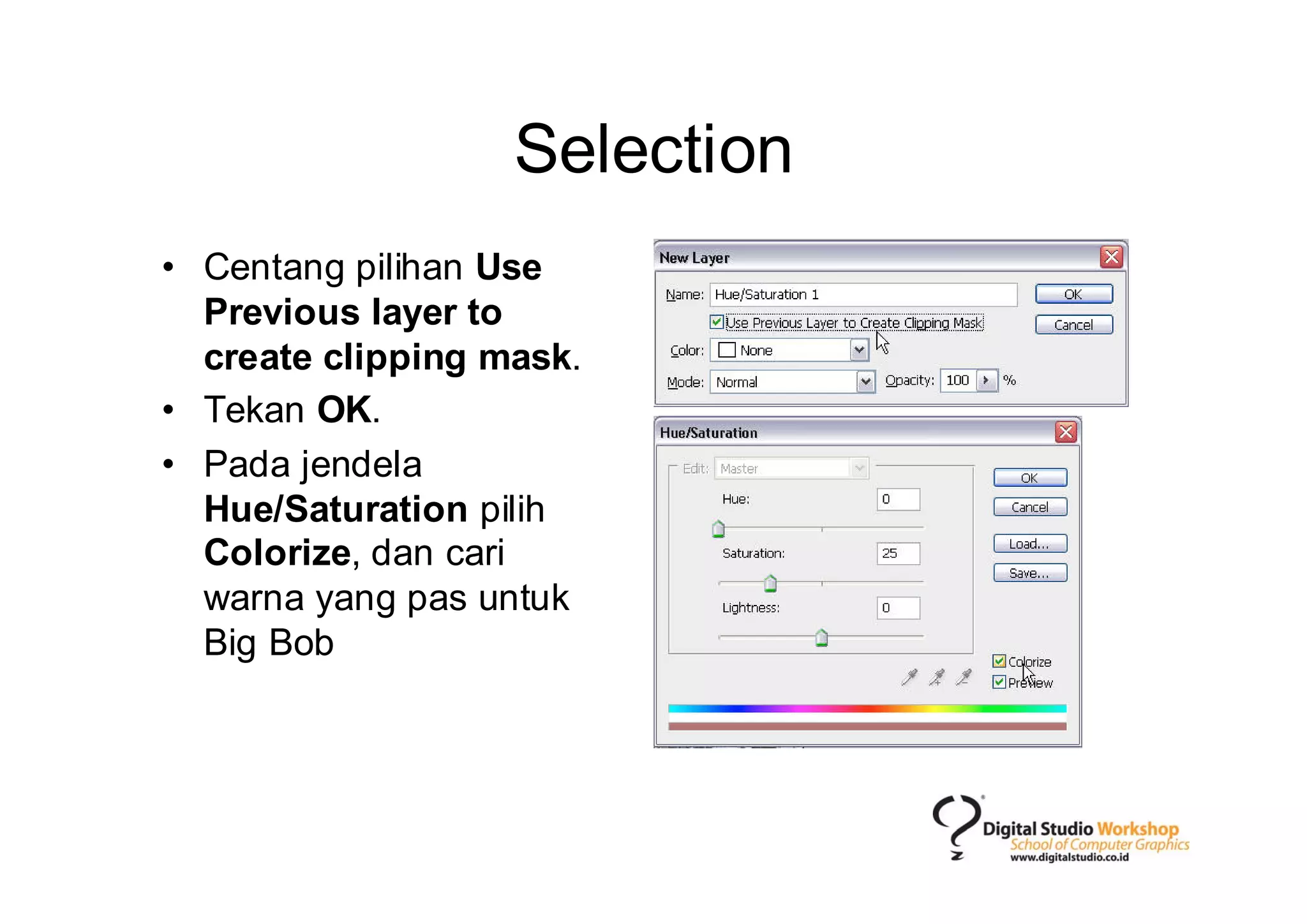 Basic Digital Imaging | PDF