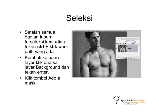 Basic Digital Imaging | PPT