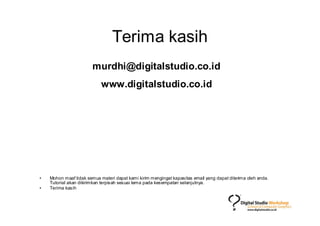 Basic Digital Imaging | PDF