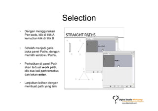 Basic Digital Imaging | PDF