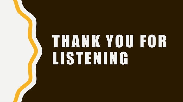 Basic Disaster preparedness and response training on multi-hazard.pptx