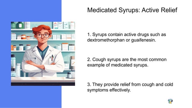 Basic Dispensing Theory Liquid Dosage Forms - Mixtures and Syrups.pptx