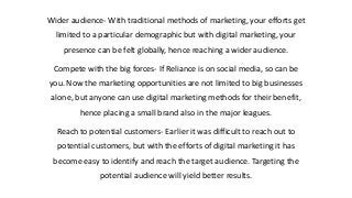 Basic DM concepts.pptx