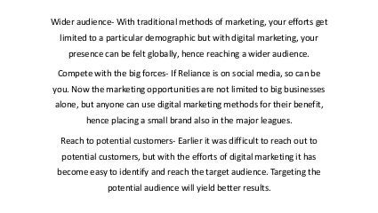 Basic DM concepts.pptx