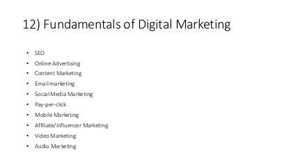 Basic DM concepts.pptx