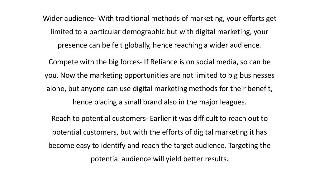 Basic DM concepts.pptx