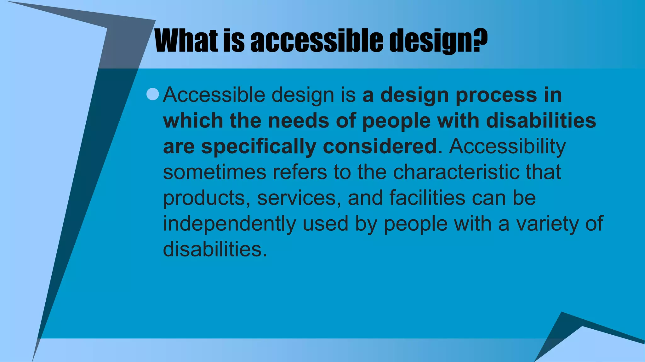 Basic Document Design-222.pptx