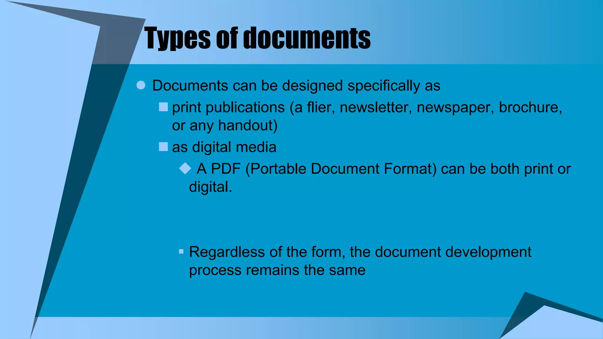 Basic Document Design-222.pptx